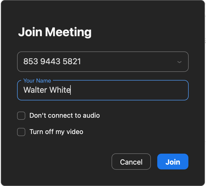 Manual de uso: Profesor - Click Clases